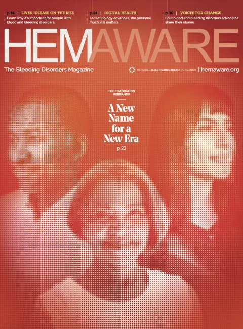 Print Archive | HemAware
